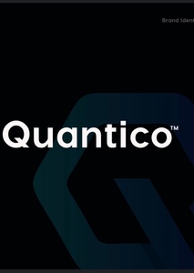 Nabu Fan Casting for Winx Club | myCast - Fan Casting Your Favorite Stories