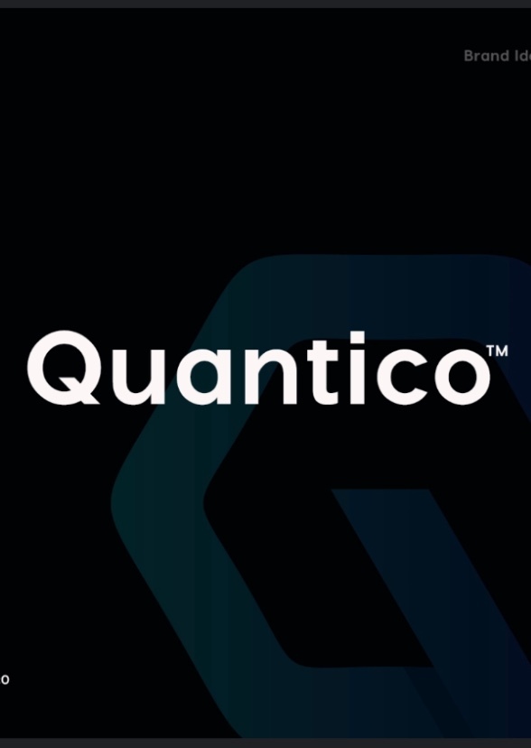 Quantico 4 (2040) Fan Casting on myCast