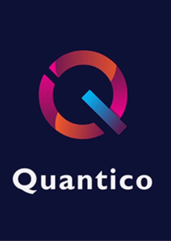 Quantico 4 (2041) Fan Casting on myCast