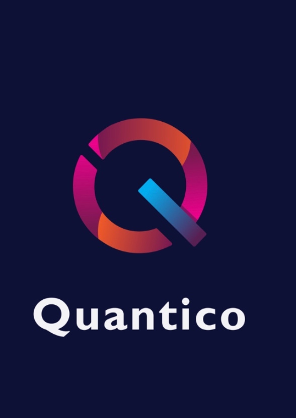 Quantico 4 (2045) Fan Casting on myCast