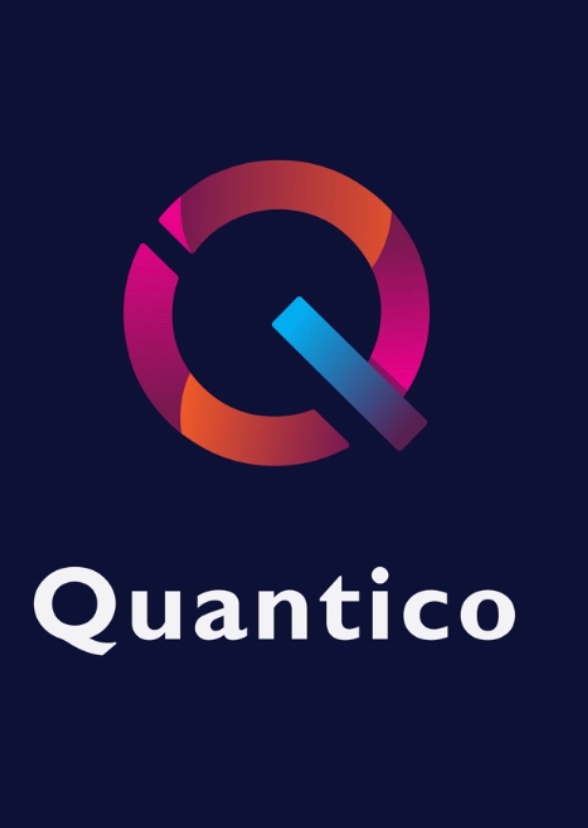 Quantico 5 (2047) Fan Casting on myCast