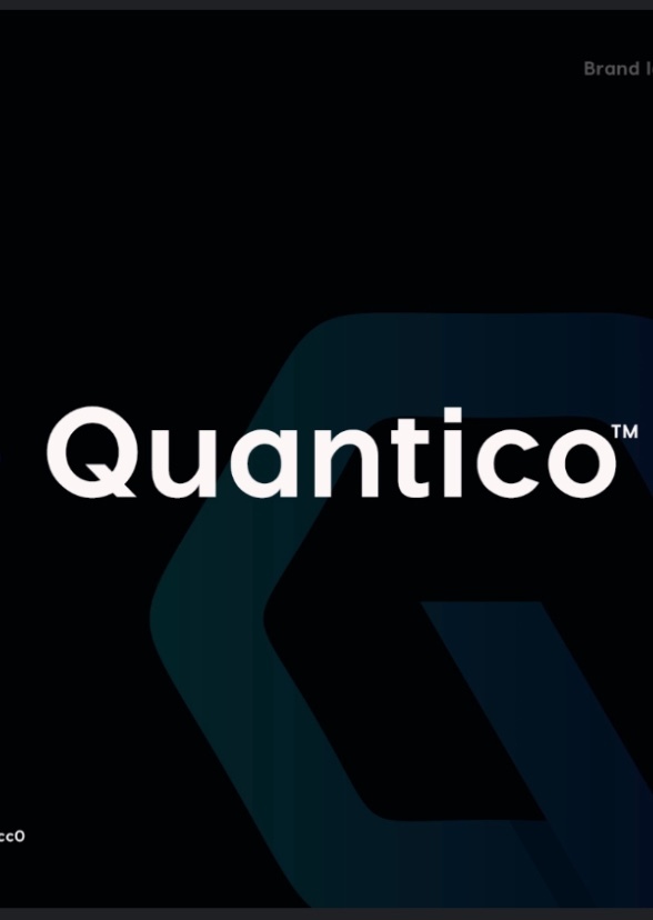 Laura O’Conner Fan Casting for Quantico 5/6 (2042/2043) | myCast - Fan Casting Your Favorite Stories