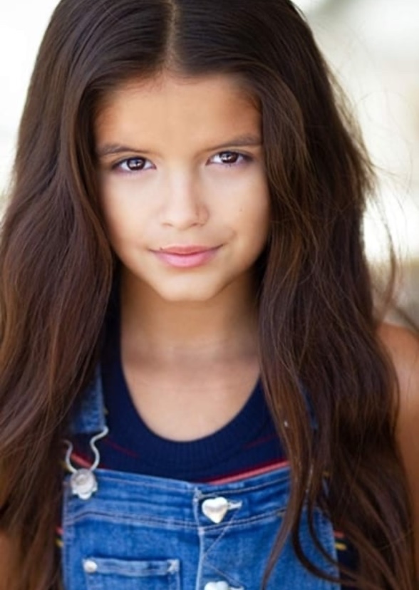 Quantico Season 12 (2036-2037-2045) Fan Casting on myCast