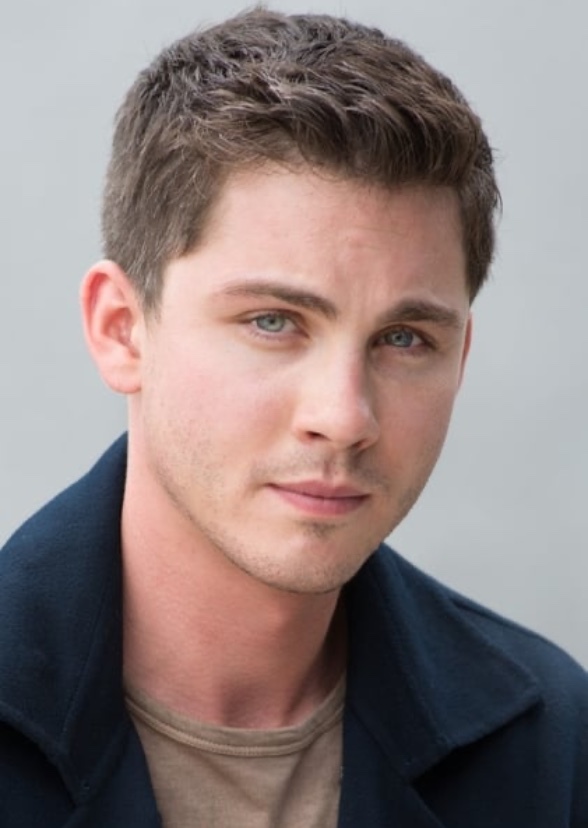 Quantico (Season 4) Fan Casting on myCast