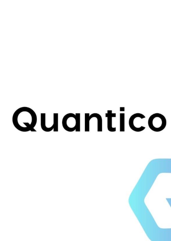 Quantico Season 7 (2030 2031) Fan Casting on myCast