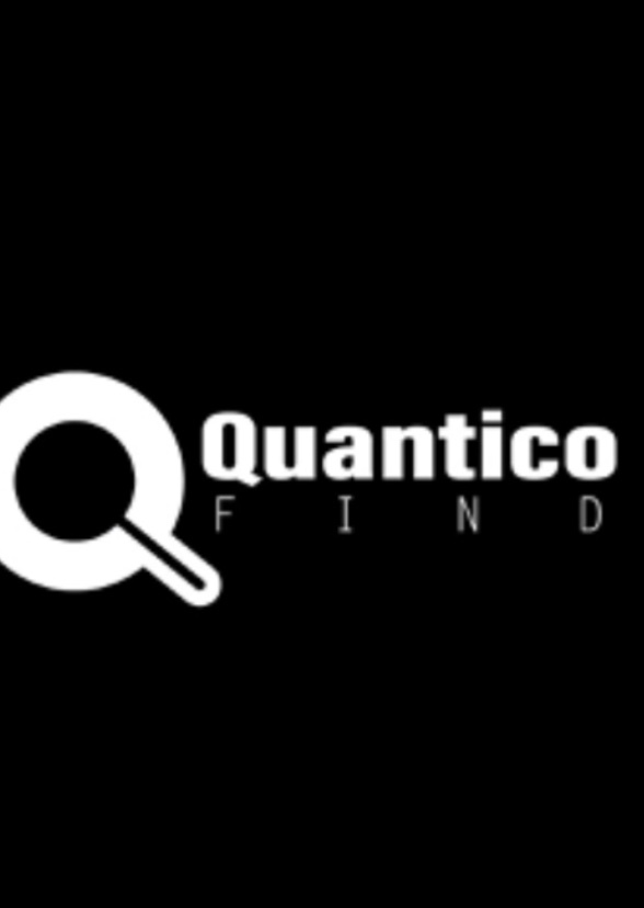 Quantico The Movie (2045) Fan Casting on myCast