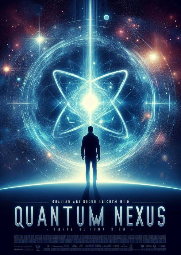 Quantum Nexus Fan Casting on myCast