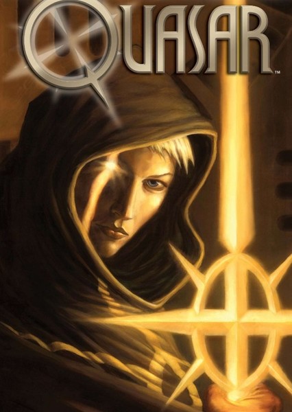 Quasar Fan Casting on myCast