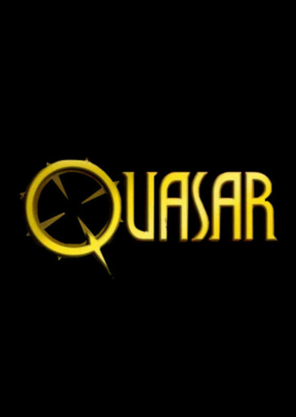 Quasar Fan Casting on myCast