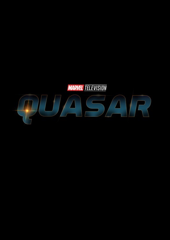 Quasar Fan Casting on myCast