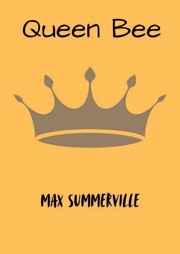 Queen Bee Fan Casting on myCast