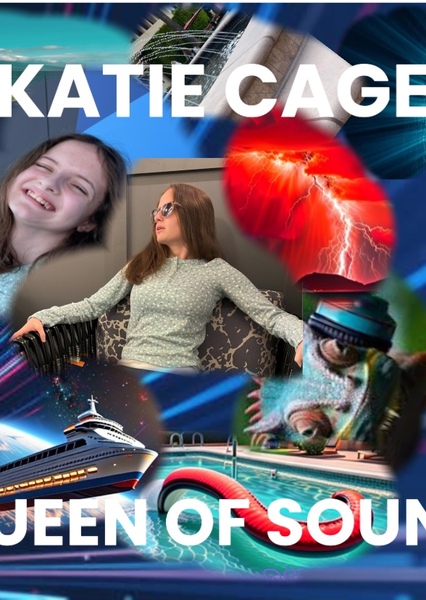 Longlegs (2024) Fan Casting on myCast