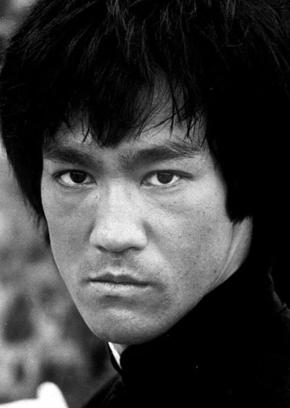 Quick facts about Bruce Lee Fan Casting on myCast