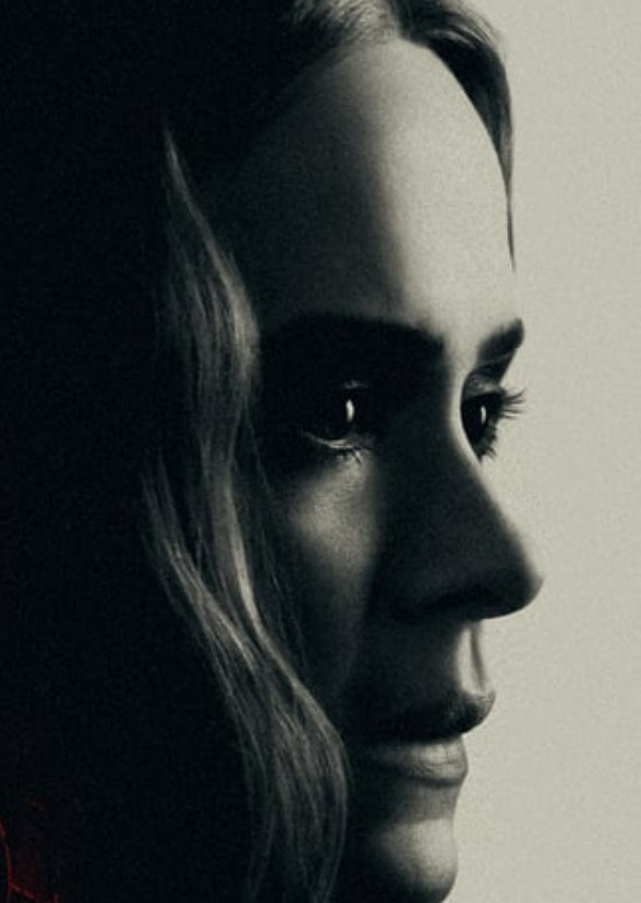 Quick Fan Casting on myCast