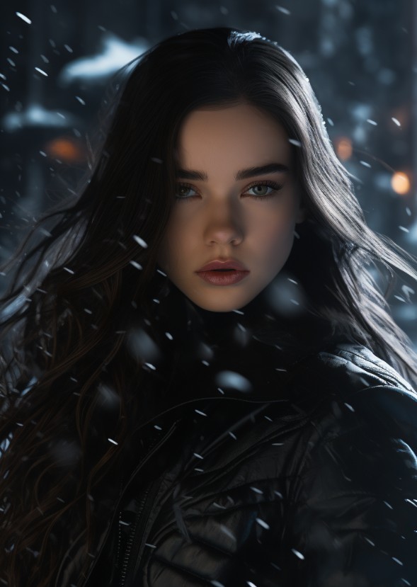 Quickshot - 1x01 - Casual Heroes Date (2025) Fan Casting on myCast