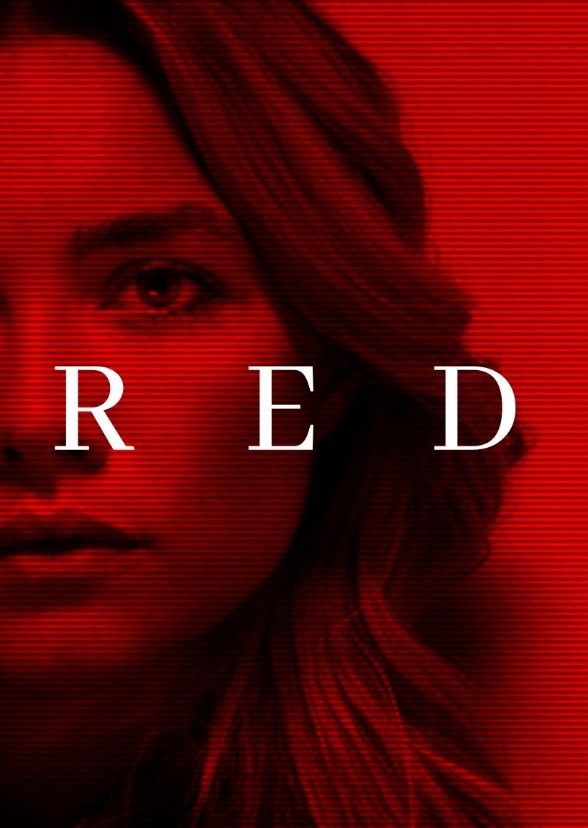 R E D Fan Casting on myCast