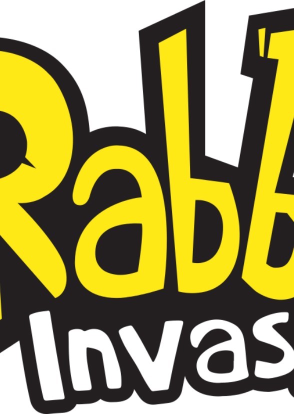 Rabbids Invasion Fan Casting on myCast
