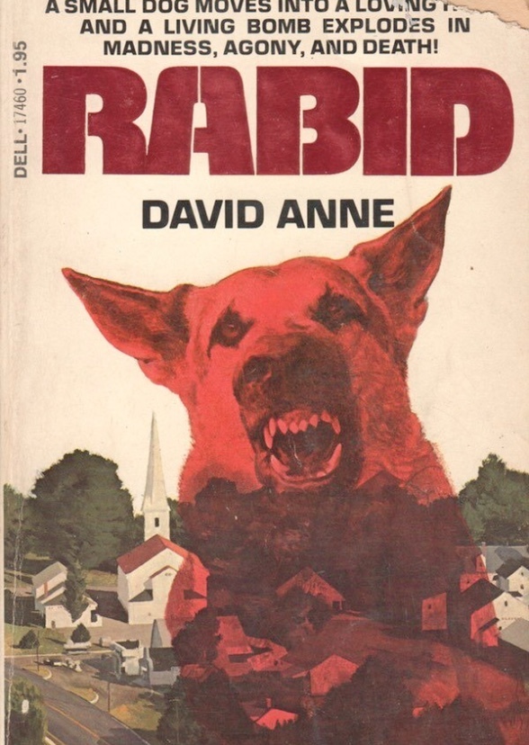 Rabid Fan Casting on myCast