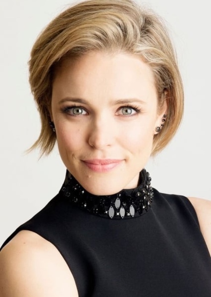 Rachel Fan Casting on myCast