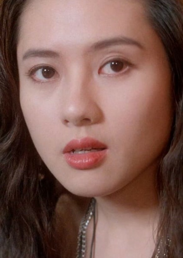 Loletta Lee Fan Casting for Rachel Lee: A Tapestry of Resilience ...