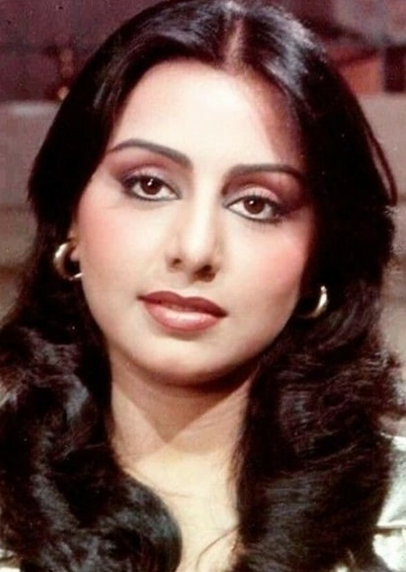 Radiance Revealed: The Neetu Singh Saga Fan Casting on myCast