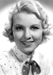 Resident Evil Fan Casting on myCast