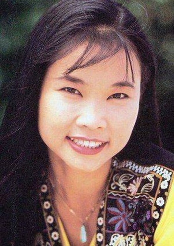 Radiant Spirit: The Untold Story of Thuy Trang Fan Casting on myCast