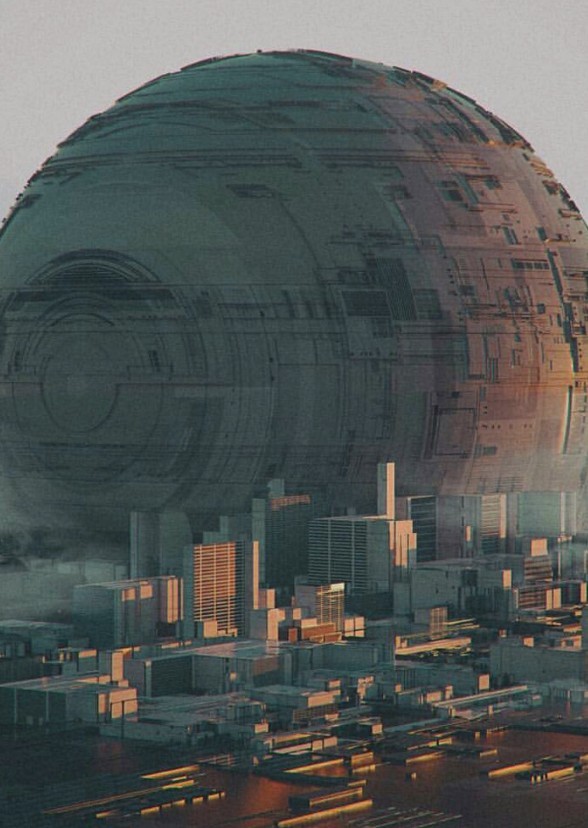 Radioactive Fan Casting on myCast