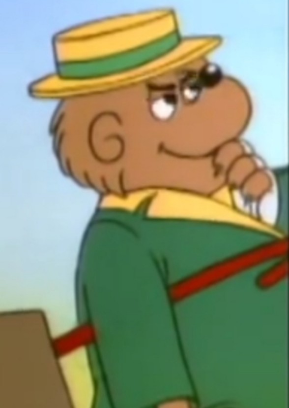 Fan Casting Tata Young as Raffish Ralph in Raffish Ralph Portrayals on ...