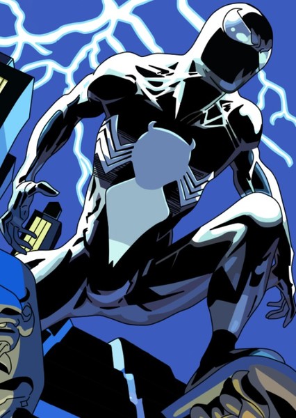 Truly Devious Fan Casting on myCast