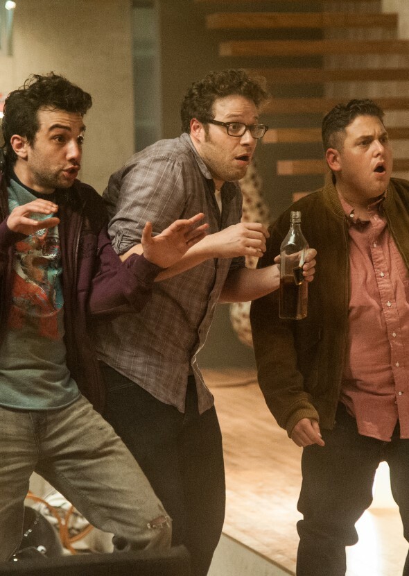 Molly Fan Casting for Rager | myCast - Fan Casting Your Favorite Stories