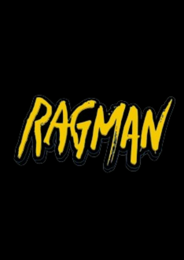 Ragman Fan Casting on myCast
