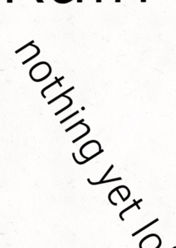 Rain Fan Casting on myCast