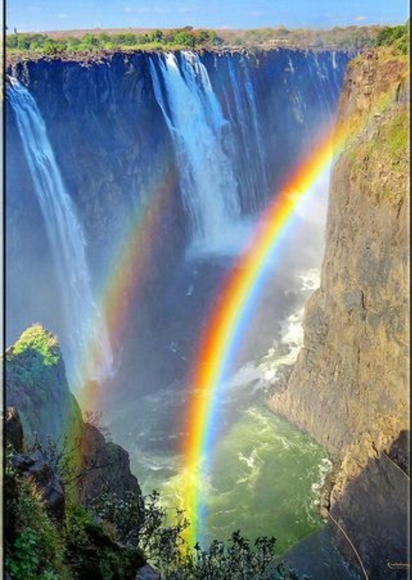 Rainbow Academy School Fan Casting on myCast