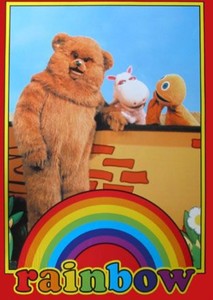 Browse #citv Fan Casting Stories on myCast