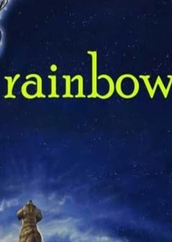 Rainbow Friends: The Series Fan Casting on myCast