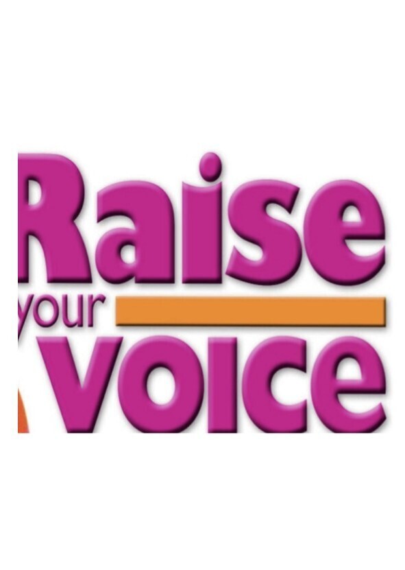 Raise Your Voice (2019-2020) Fan Casting on myCast