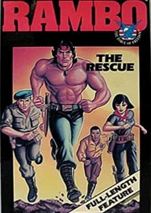 Kate Bush on myCast - Fan Casting Your Favorite Stories