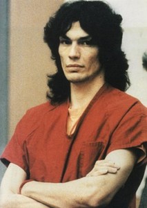 Candice Bergen on myCast - Fan Casting Your Favorite Stories