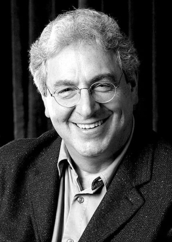 Ramis Fan Casting on myCast