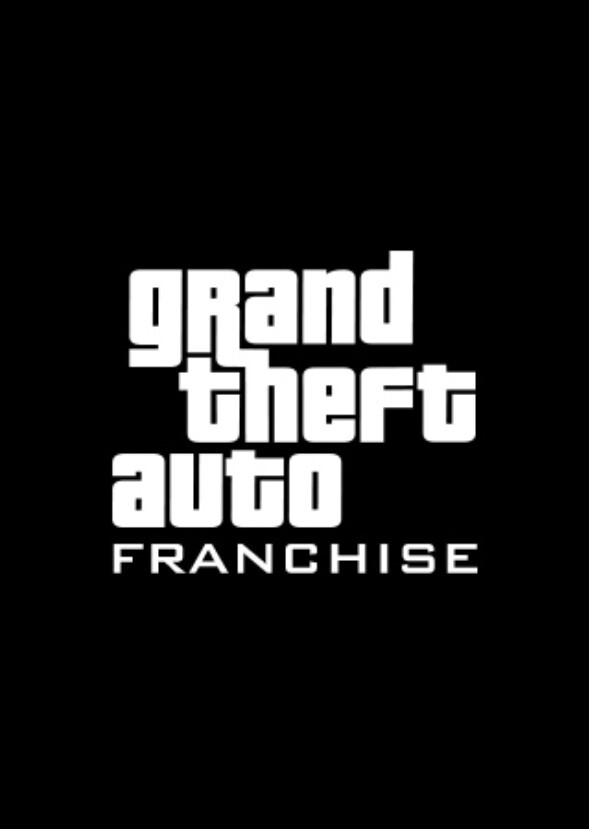 Random Encounters GTA Universe Fan Casting on myCast