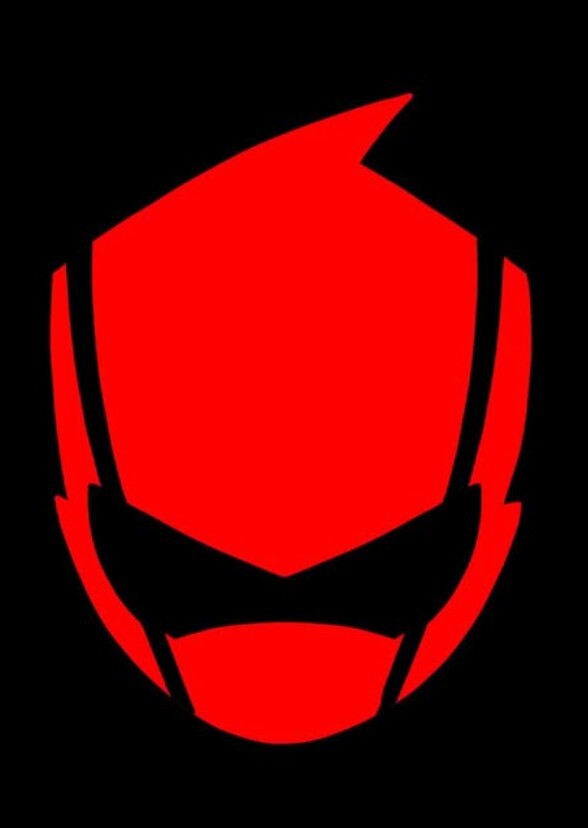 Find an Actor to Play Miss Marlene Driscoll in RANDY CUNNINGHAM: NINJA ...