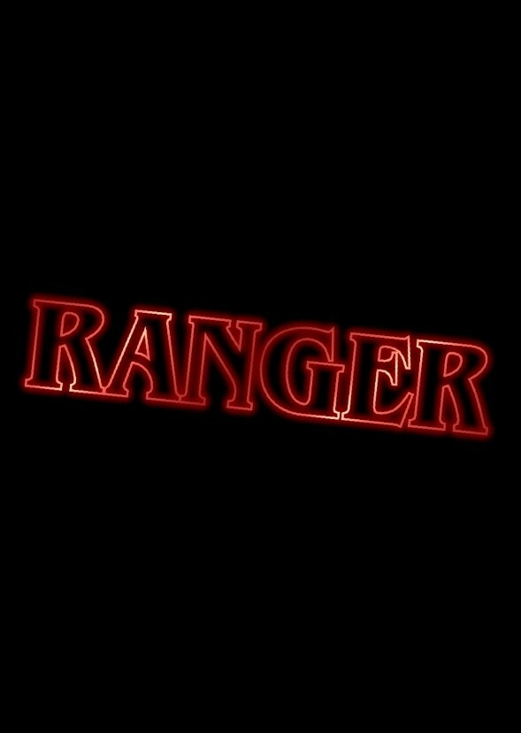 Fan Casting Melissa Joan Hart as Mother 1 in Ranger on myCast