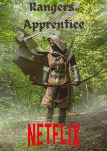 Imogen Waterhouse Fan Casting