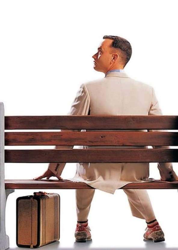 Fan Casting Kyle Scheible as Timothée Chalamet in Ranking Characters By ...