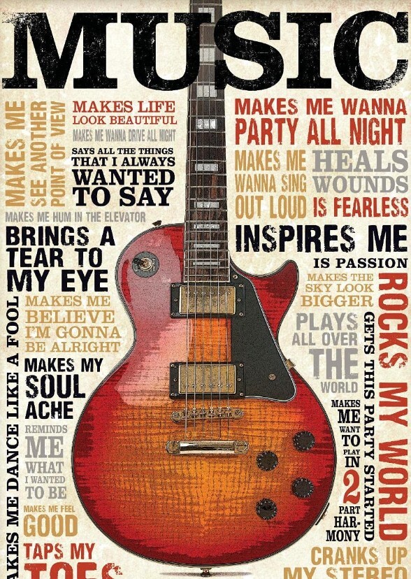 Starship Fan Casting for Ranking My Favorite Songs by Singer/Band ...