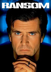 Doug Liman Fan Casting