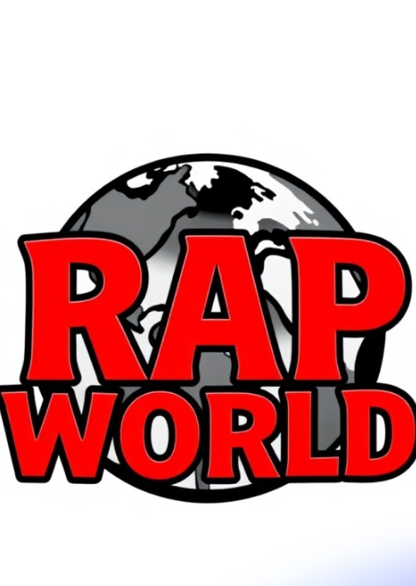Rap From World Fan Casting on myCast