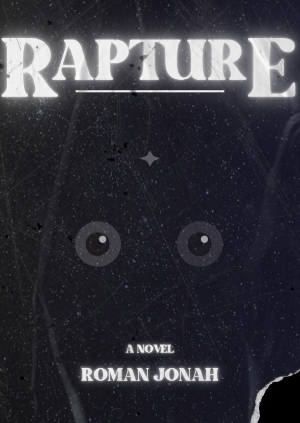 Rapture Fan Casting on myCast