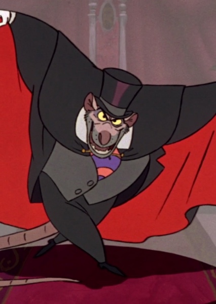 Jock Fan Casting for Fictional Characters by Animal Crossing Personality | myCast - Fan Casting ...